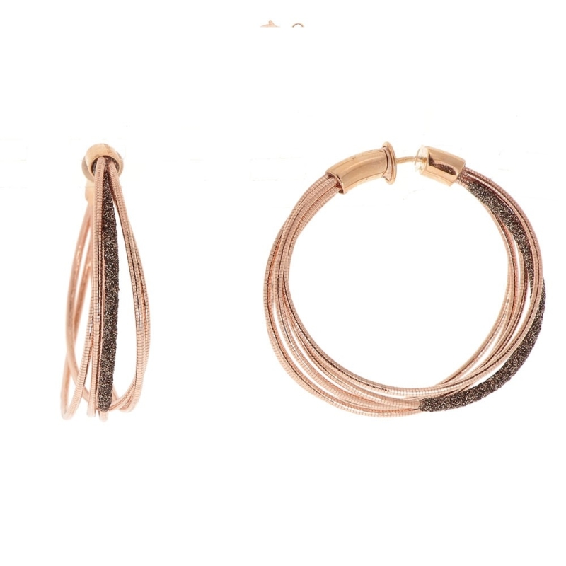 Joyas Pesavento | Joyería Cabranes (3)